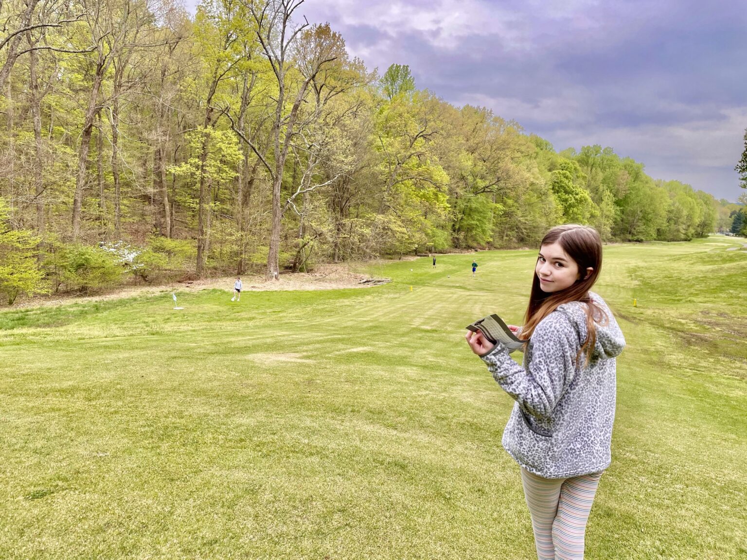Where to play Foot Golf in Louisville - Louisville Family Fun