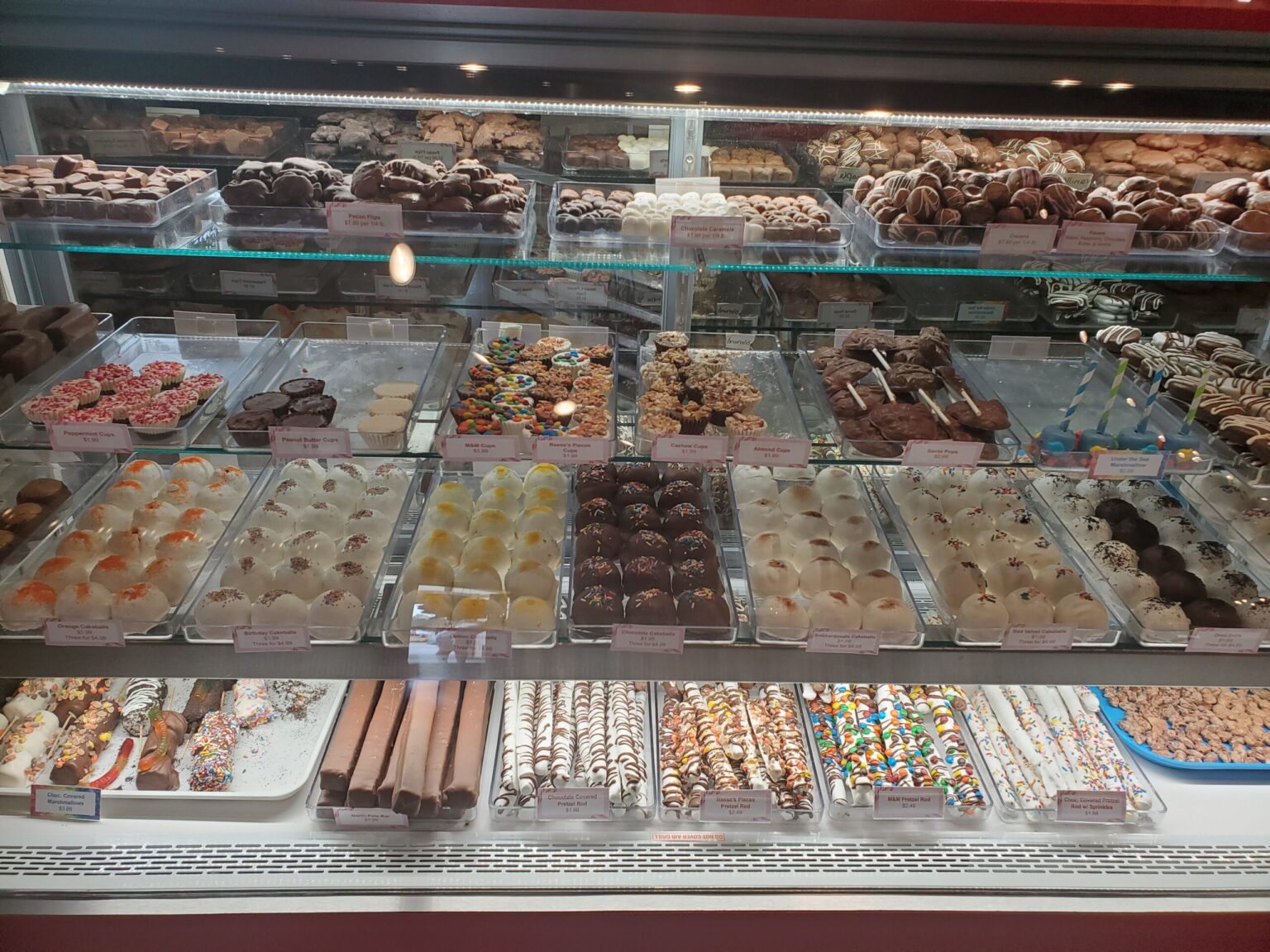 Holiday World or Kentucky Kingdom - Louisville Family Fun