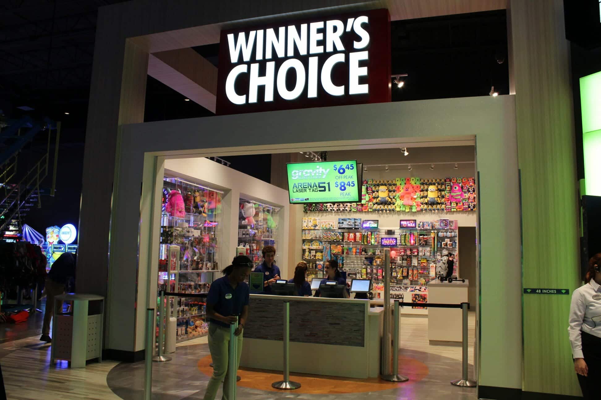 Indoor Fun with Teens/Tweens