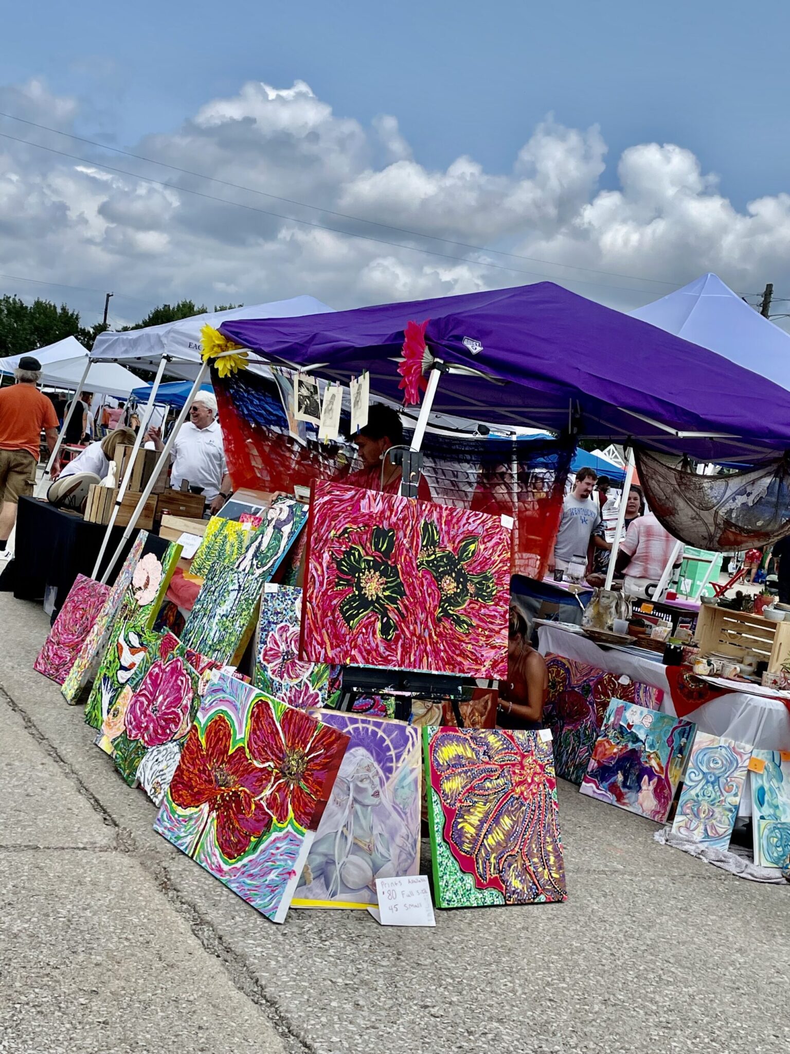 50+ Free FUN things to do around Louisville - Family Fun