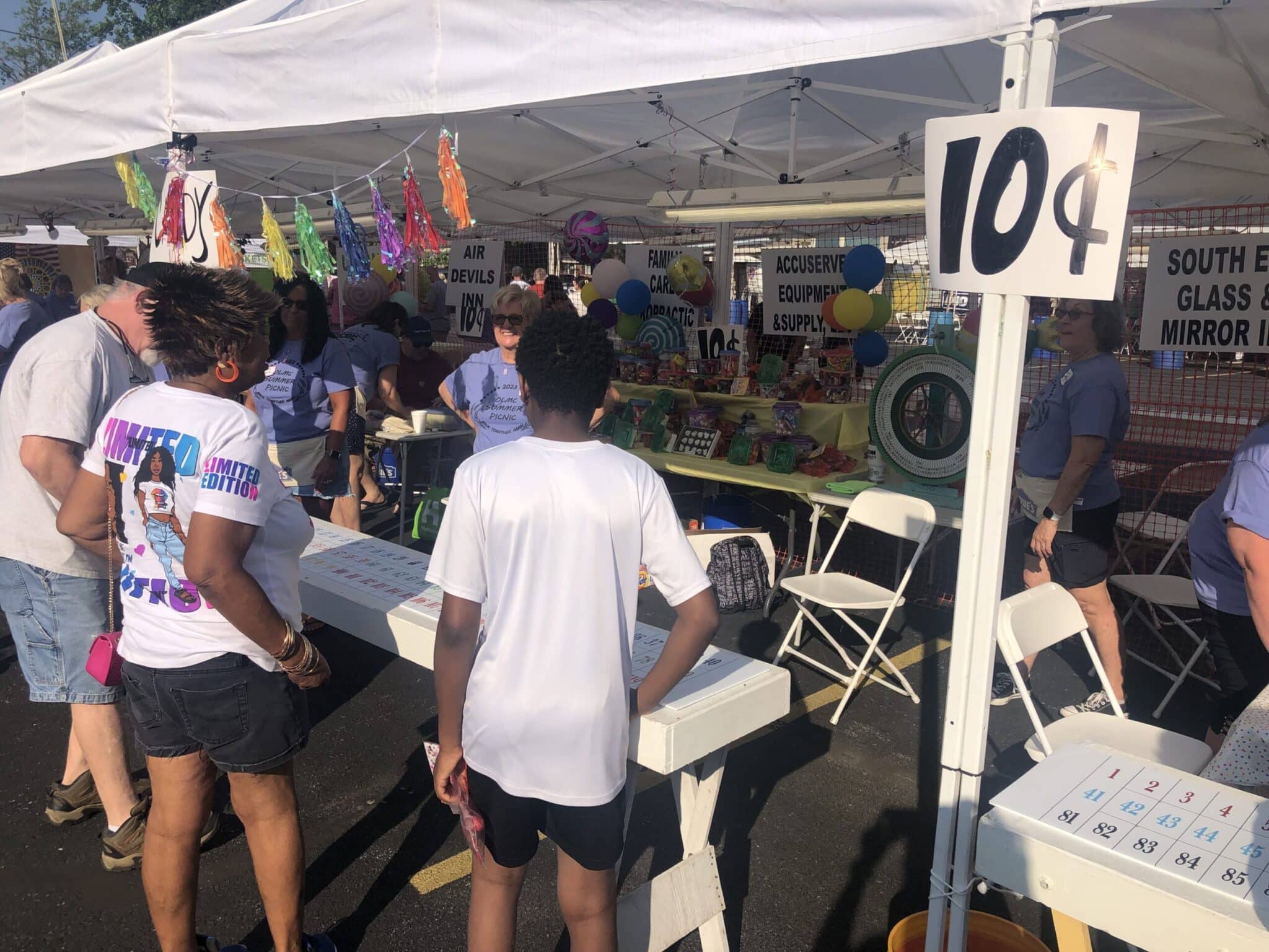 Weekend Events - Family Fun in Louisville, Kentucky
