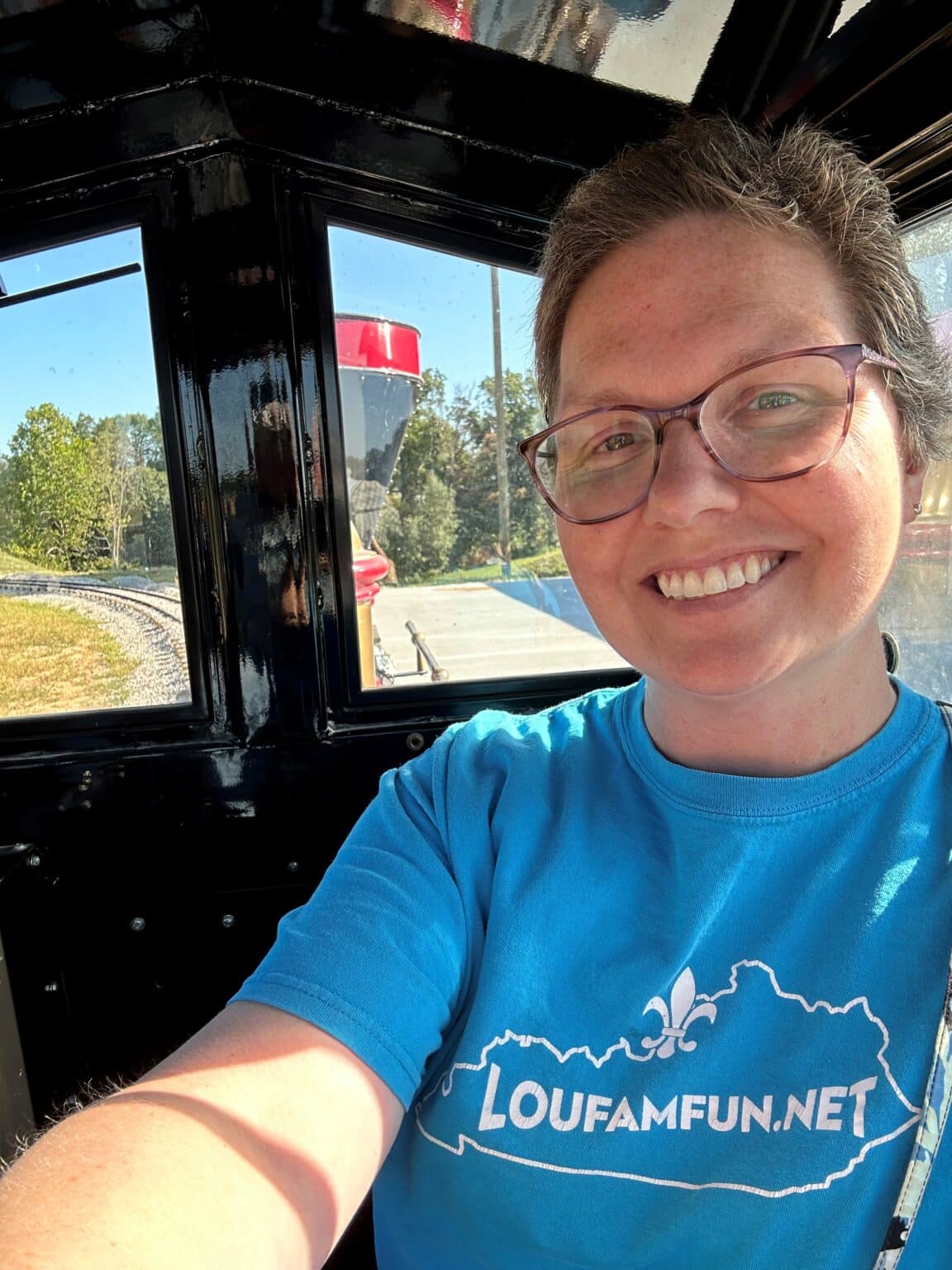 Lark Ranch Lanesville - Louisville Family Fun