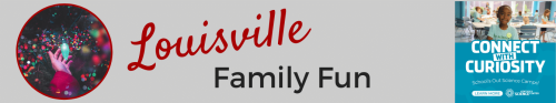 Best Romantic Getaways in Kentucky - Louisville Family Fun