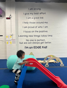 Weekend Events - Family Fun in Louisville, Kentucky