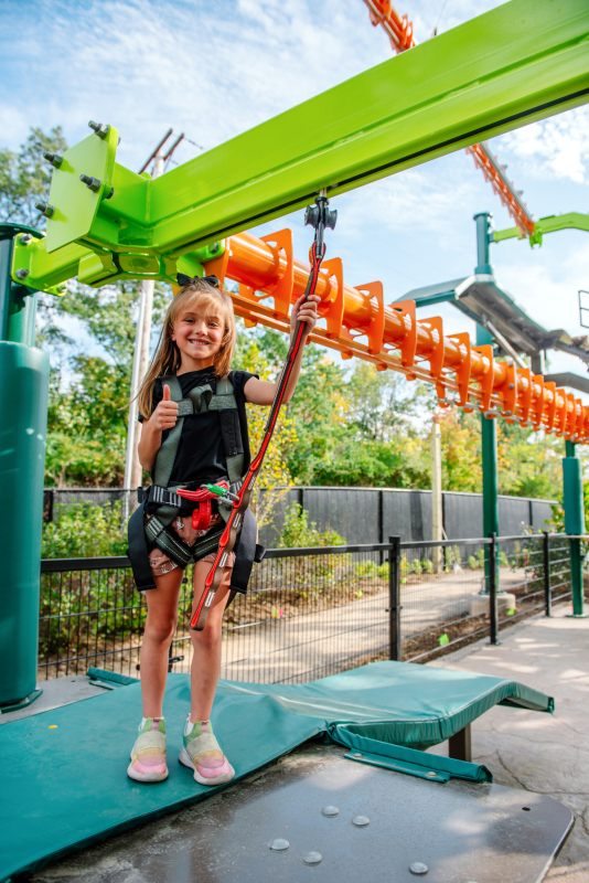 Visit Fort Wayne This Summer For A Perfect Getaway - Louisville Family Fun